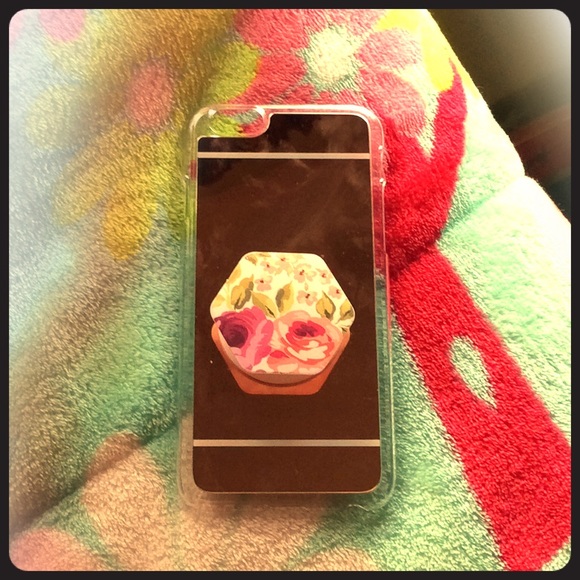 Target | Other | Phone Chase Women Or Men | Poshmark